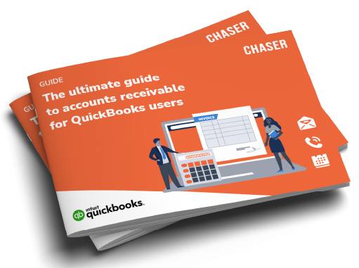 The ultimate guide to accounts receivable for QuickBooks users | View