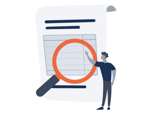 Credit control policy template | Free guide