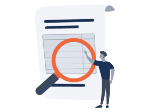 Credit control policy template | Free guide