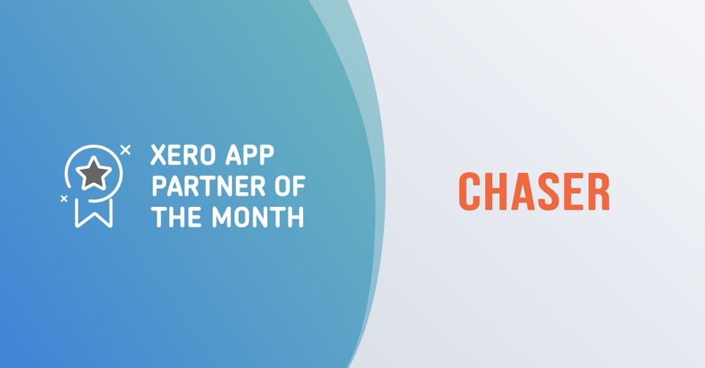 Xero integrations: 5 best Xero apps to boost efficiency in 2025