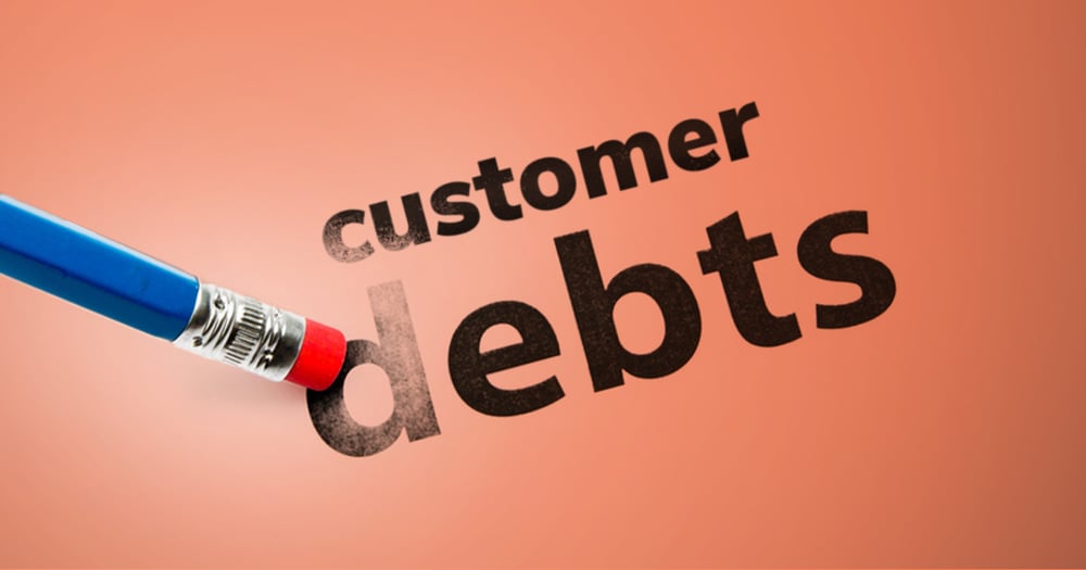 Collection call script: Effective international debt recovery guide