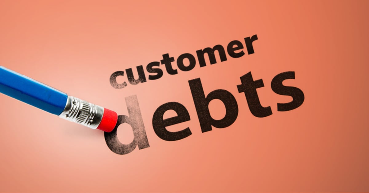 Collection call script: Effective international debt recovery guide