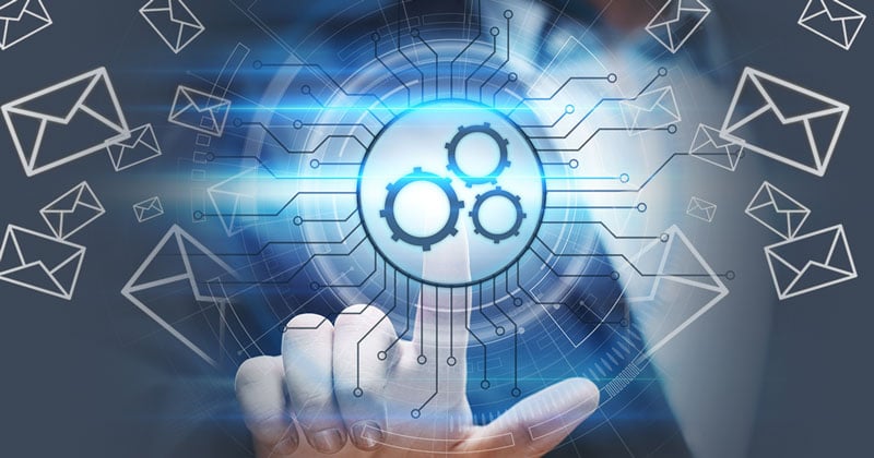 Collection call script: Effective international debt recovery guide