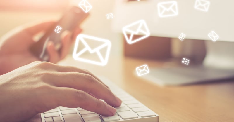 What's the difference between a sales invoice and a purchase invoice ...