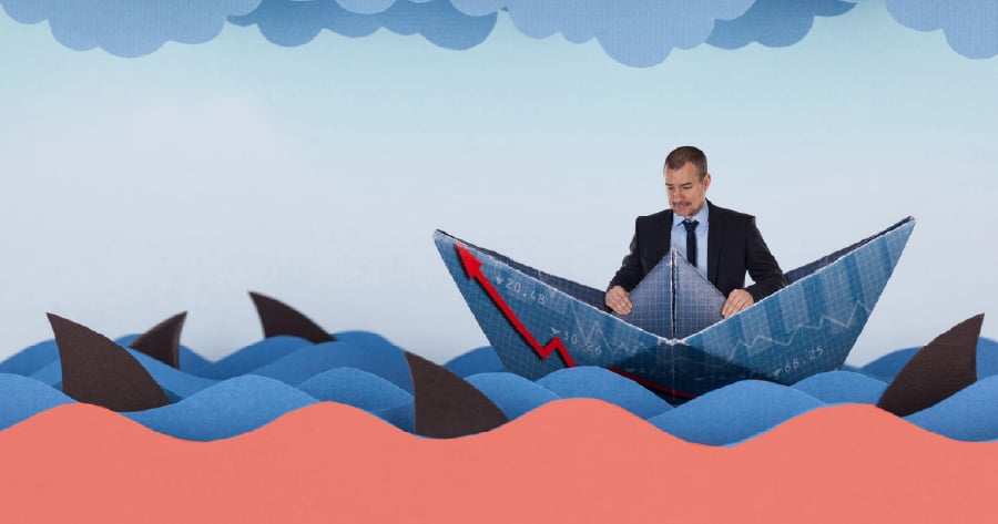 What is trade receivable? | Definition and importance | Chaser