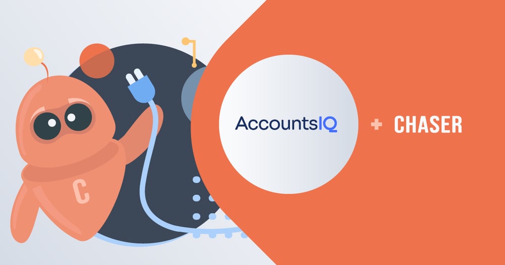 Payment reminder email: 8 templates to get paid + sequence guide