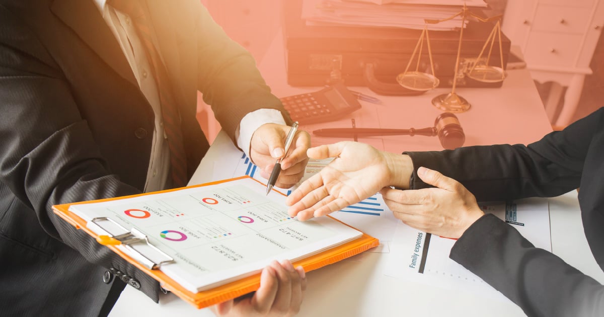 How to write a past due invoice email (with templates & examples)