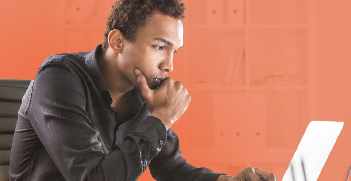 Collection call script: Effective international debt recovery guide