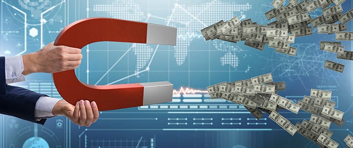 Why Digital Debt Collections is the Next Big Thing