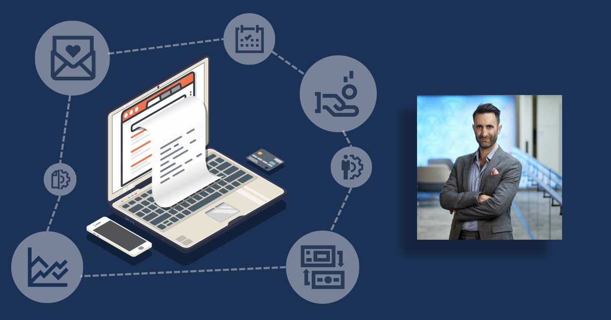 Are debit card transactions cash or accounts receivable?