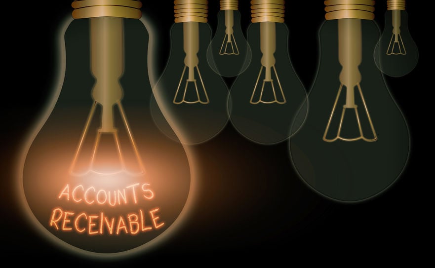 What is trade receivable? | Definition and importance | Chaser