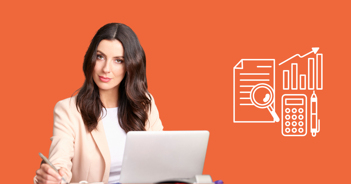 Average Collection Period formula: Calculate and reduce DSO