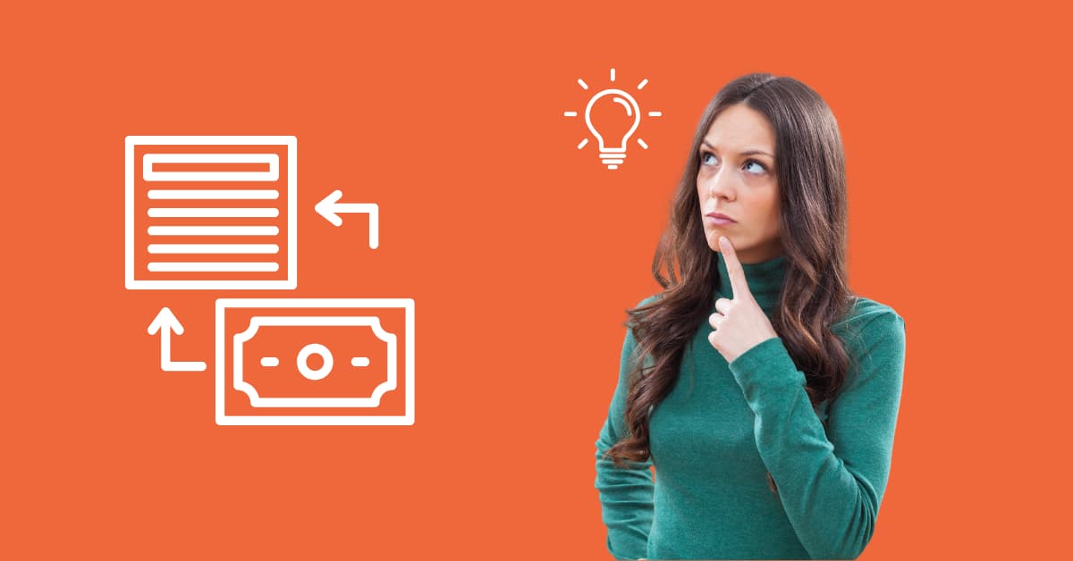 Account receivables discounting: Meaning and how it works