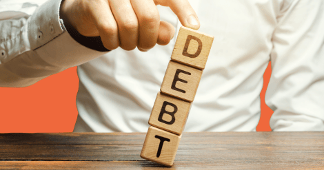 What is an EFT payment?