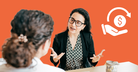 What does remit payment mean in B2B invoice payments? | Chaser