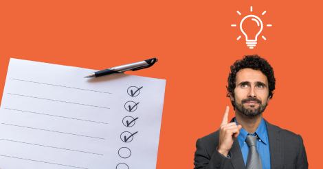 What is a write off & how companies use it