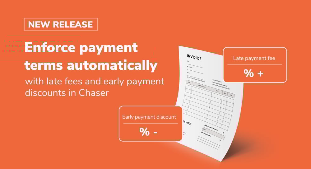 Early payment discount: what is it & how and when to use it?