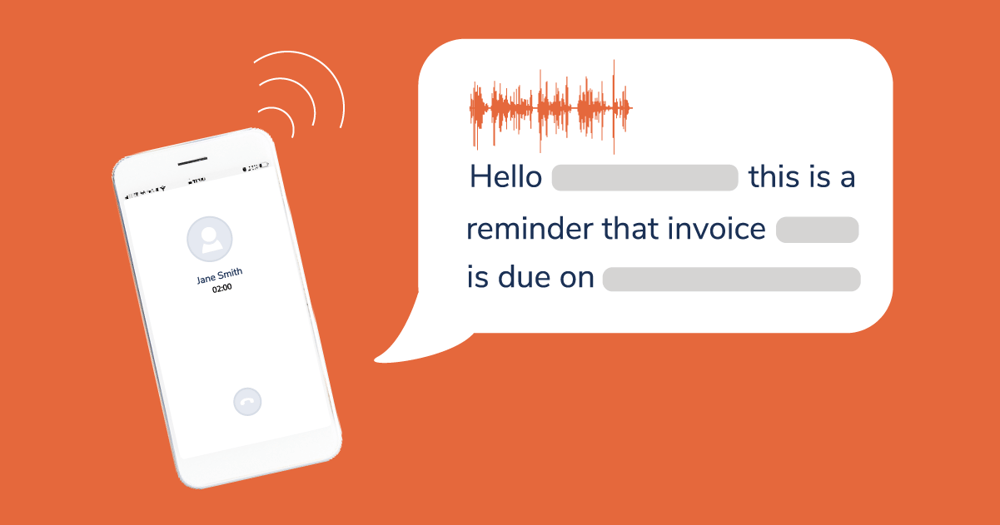 The psychology of paying: Understanding customer payment behaviors | Chaser