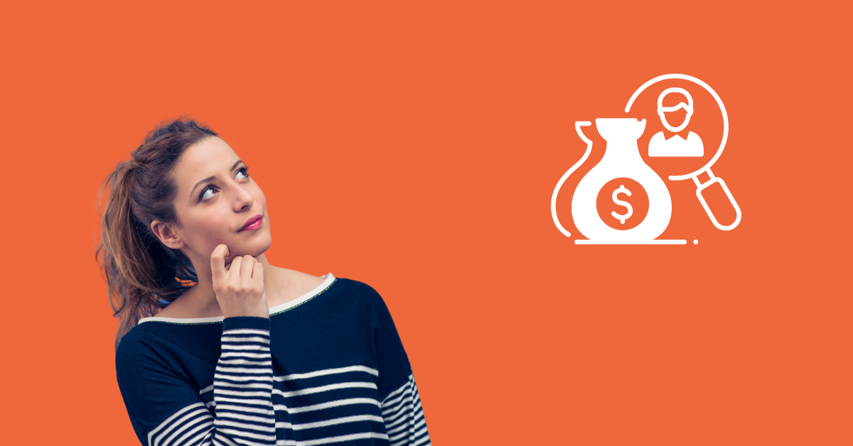 What is debt collection & how does it work?