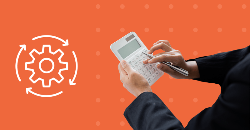 Accounts receivable management: 5 tips to improve your AR process