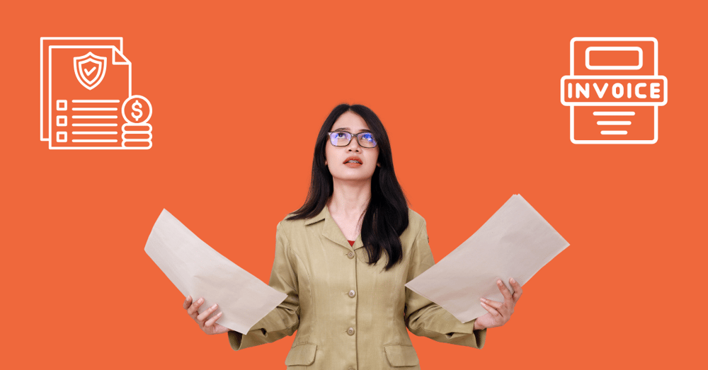 Accounts receivable factoring: How it works & its impact on cash flow