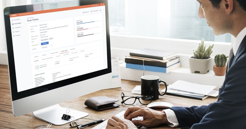 What are credit sales? | Benefits and risks | Chaser