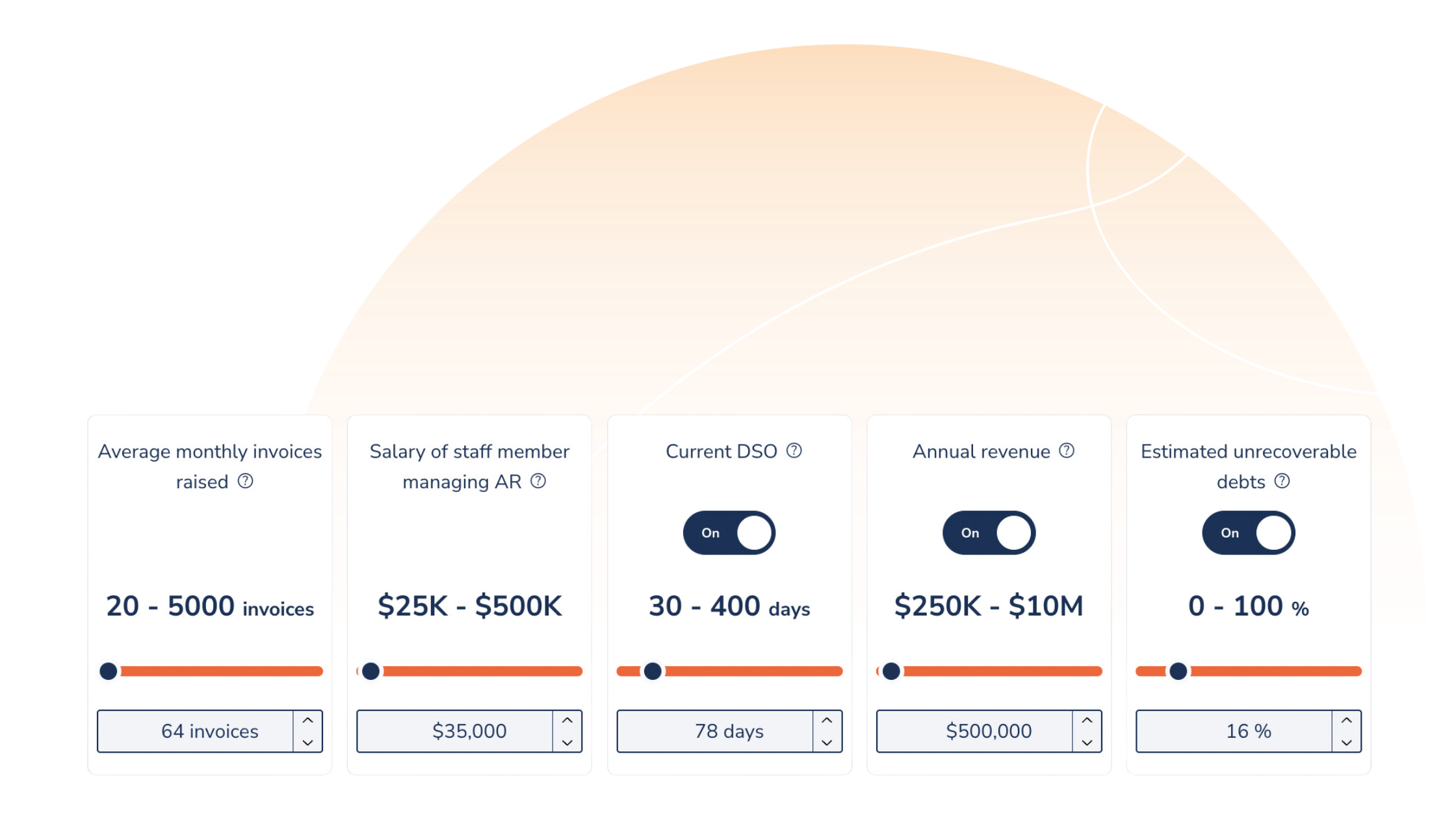 Integrate with iFinance | Chaser credit control software
