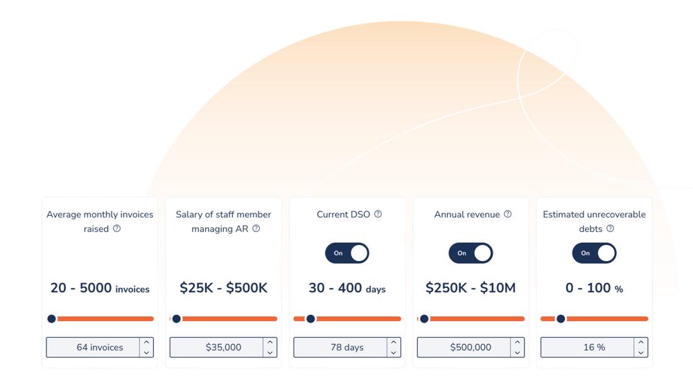 Chaser pay – fast, secure invoice payments | Chaser