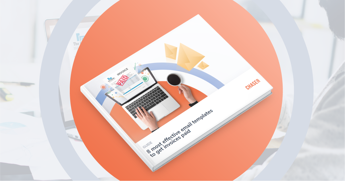 Chaser-8 Most effective email templates-Feature image