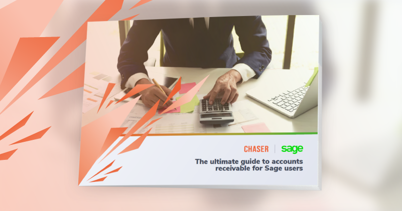 Chaser-feature image