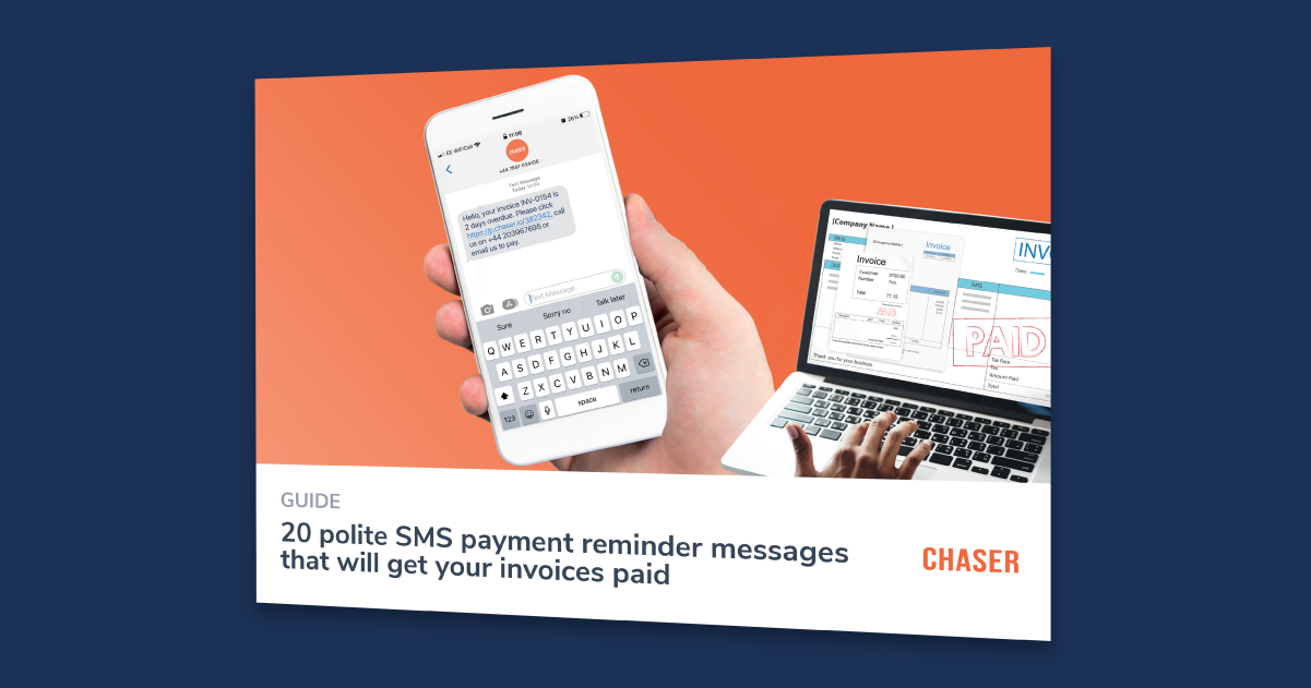 CM-202002-20-SMS-payment-templates-feature-image-navy
